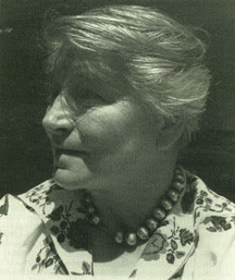 Mabel Dodge Luhan and the Remarkable Women of Taos: Introducing Frieda ...