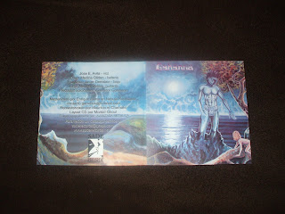 El Lic. Opina: Gehenna (Mex) - En Busca del Valle de Gehenna