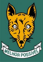 SCOUT TREK: RAMO LOBINHO - 04 OUTUBRO DIA DO LOBINHO - História do Ramo!