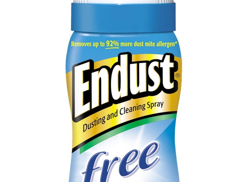 Carolina Belle: New favorite Product