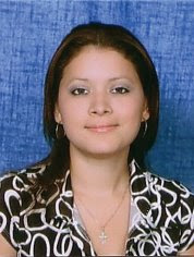 XLIII Jornada de las Comunicaciones Sociales