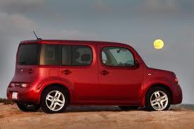 Posted by Jenny at 1:57 PM