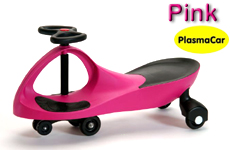 Blog de Niños y Peques con estilo.eBabylux.