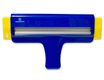 manualidades de una brujita ♫ : Carton corrugado