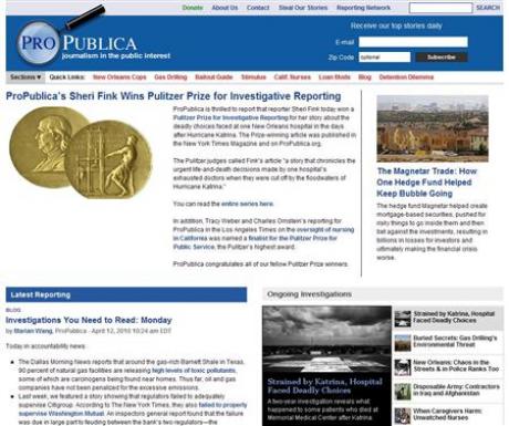 CoOlDiGgY: Apr 13, 2010