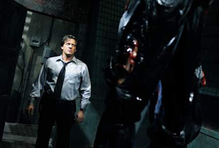 7 nuevos personajes en Saw 7 | Saw-blog - Todo sobre SAШ