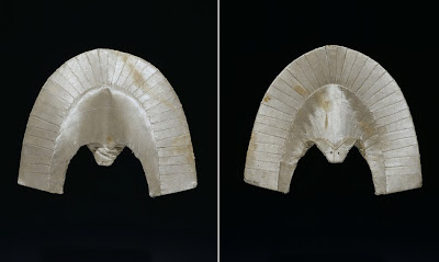 Les Petites Mains, histoire de mode enfantine: La fraise (4) – de la ...