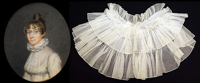 Les Petites Mains, histoire de mode enfantine: La fraise (5) – la ...