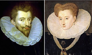 Les Petites Mains, histoire de mode enfantine: La fraise (2) – une mode ...