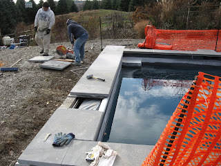 Leisure Pools, Inc: hydraulic covers/hidden leading edge images