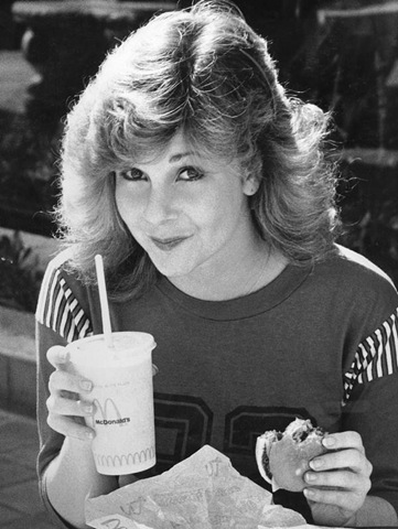 ApacheDug's Teepee: The Unsinkable Molly Webber (wait, that’s not her ...