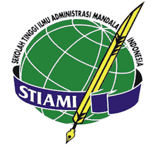 Kampus Pajak & Bisnis: profil stiami