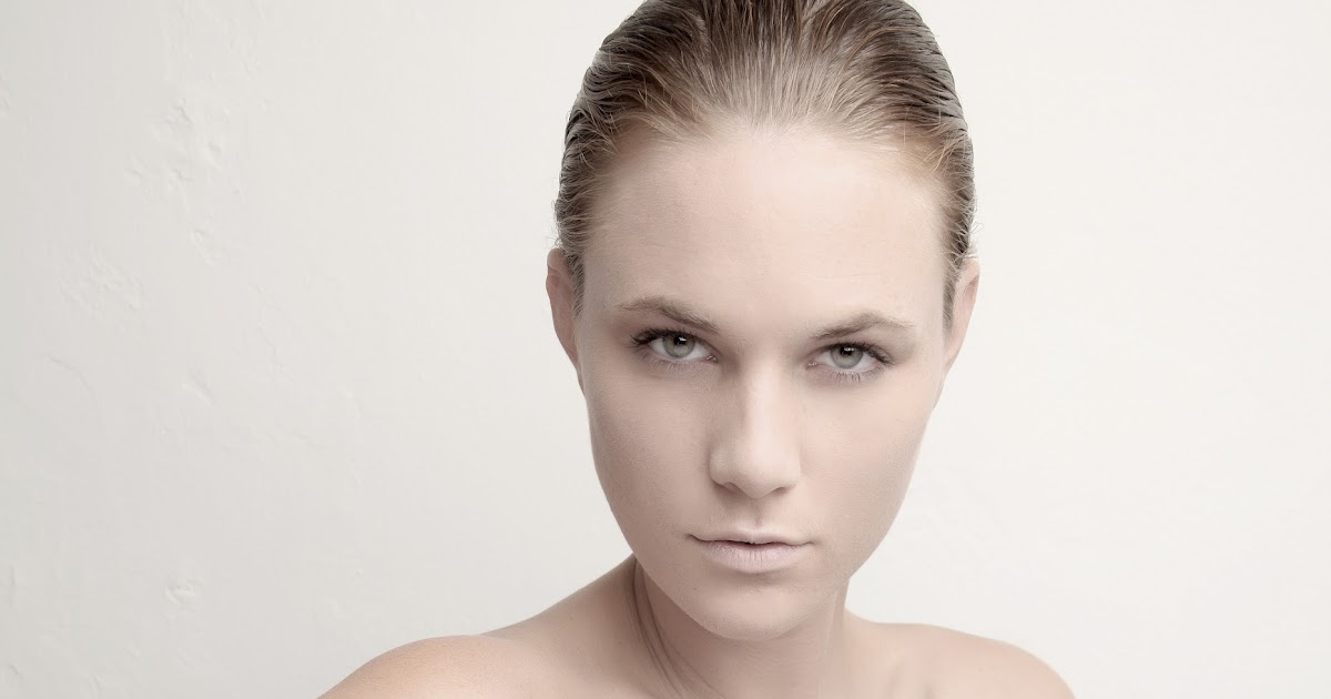 The Campbell Agency Blog: Update on Emily Williams!