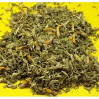 k2 Smoke Blend Store: Best Premium Herbal Incense Blend (K2, Pep, Mojo ...