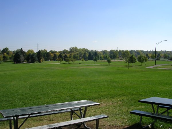 James a bible park - innovationlopez