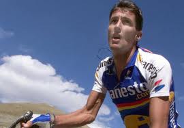 Armónico 13: José María Jiménez Sastre, "el Chava"