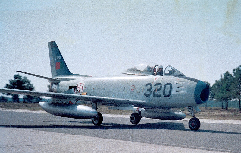 ANIVERSÁRIO DA BA5-MONTE REAL - 4 DE OUTUBRO (M423-40AL/2010) ~ PÁSSARO ...