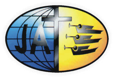 Ministério jovem: Ministério jovem da IASD