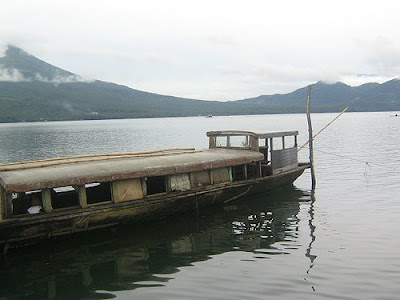 myTRAFFICLANE: CAMARINES SUR: The NEXT BIG THING Down South of LUZON.