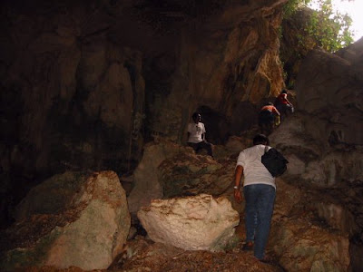 myTRAFFICLANE: MARINDUQUE: Come & Visit this Peacefull Place and ...