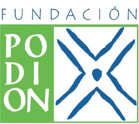 Fundación Comando de los Sueños: Organizaciones Aliadas