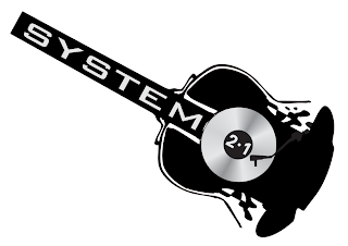 SYSTEM 2.1