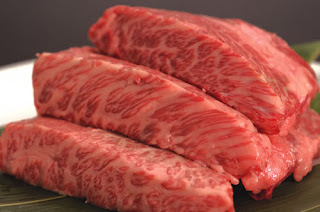 Lembu Wagyu