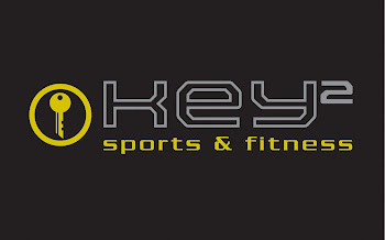 KEY 2 SPORTS AND FITNESS