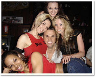 Tim Legler - The 25 Greatest Three-Point Shooters in NBA History | Complex