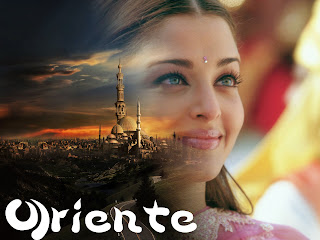 Mis diseños: Oriente y oriente con letras xinas