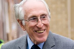 September 2010 ~ patentology