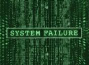 December 2010 ~ patentology