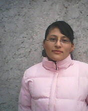 CASA DE GEORGINA CASTRO