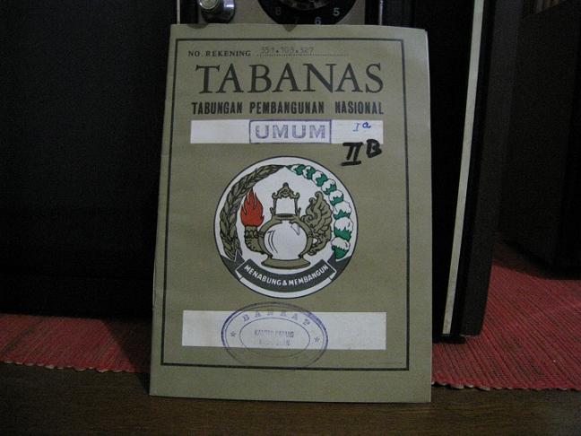 Where Your Memories Begin (Waar uw Herinneringen te Beginnen): Buku Tabanas