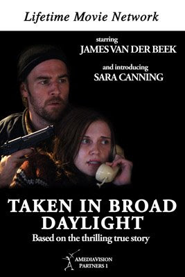 Anne Sluti and Anthony Zappa on The Movie