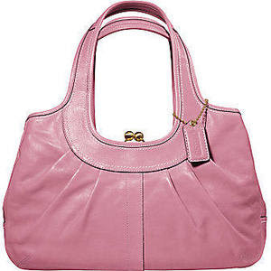 Exclusive Branded Sale by Maisarah Ibrahim: coach 12248