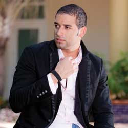 Cayman Islands Film Commission