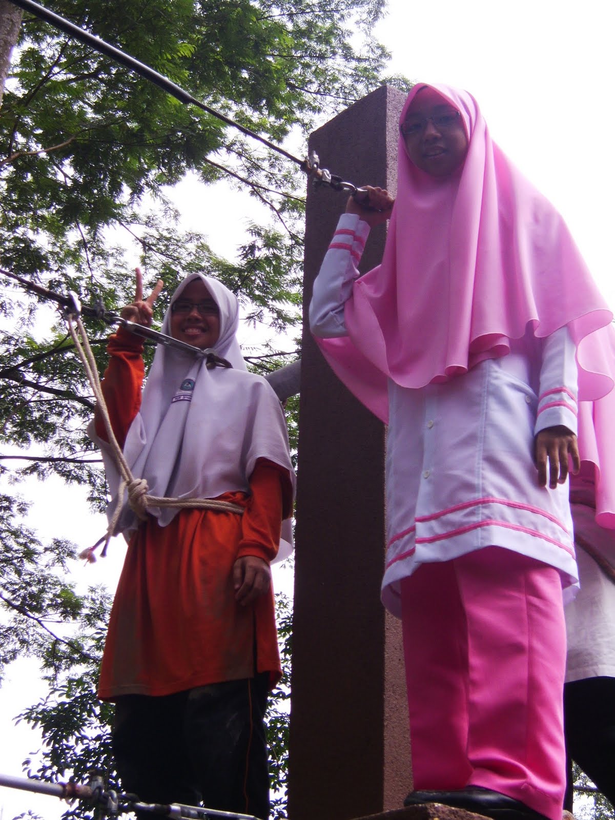 MASYAB SMIAAG 2011