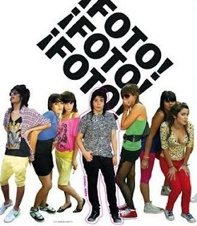 Urban Styles- Floggers