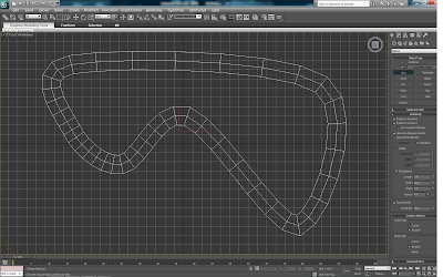 Coding Monday: Creating Road In Unity Game Engine