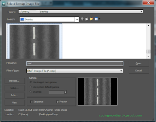 Coding Monday: Creating Road In Unity Game Engine
