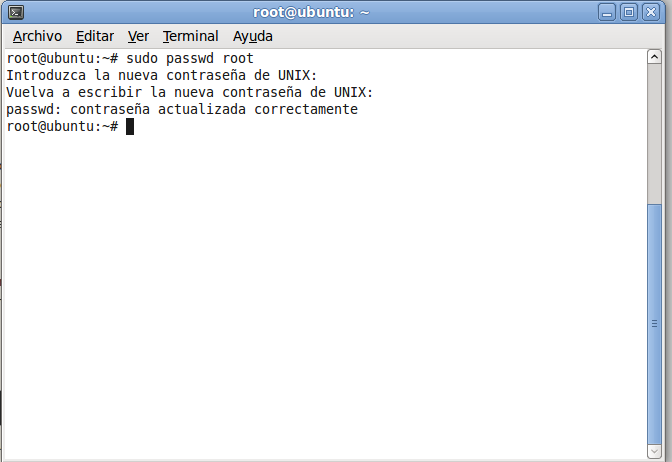 Laboratorio de programacion web: Instalar y configurar XAMPP en Linux Laboratorio de programacion web: Instalar y configurar XAMPP en Linux