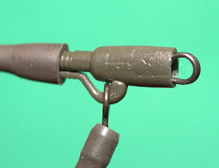 Smart Carping Blog - Coaching Online: HOW TO: Set up a Side clip ...