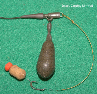 Smart Carping Blog - Coaching Online: HOW TO: Set up a Side clip ...
