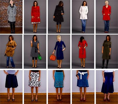 Designers | fashion designing,plus size fashion clothing,mens fashion ...