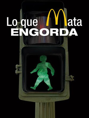 publigraphic: La contra publicidad