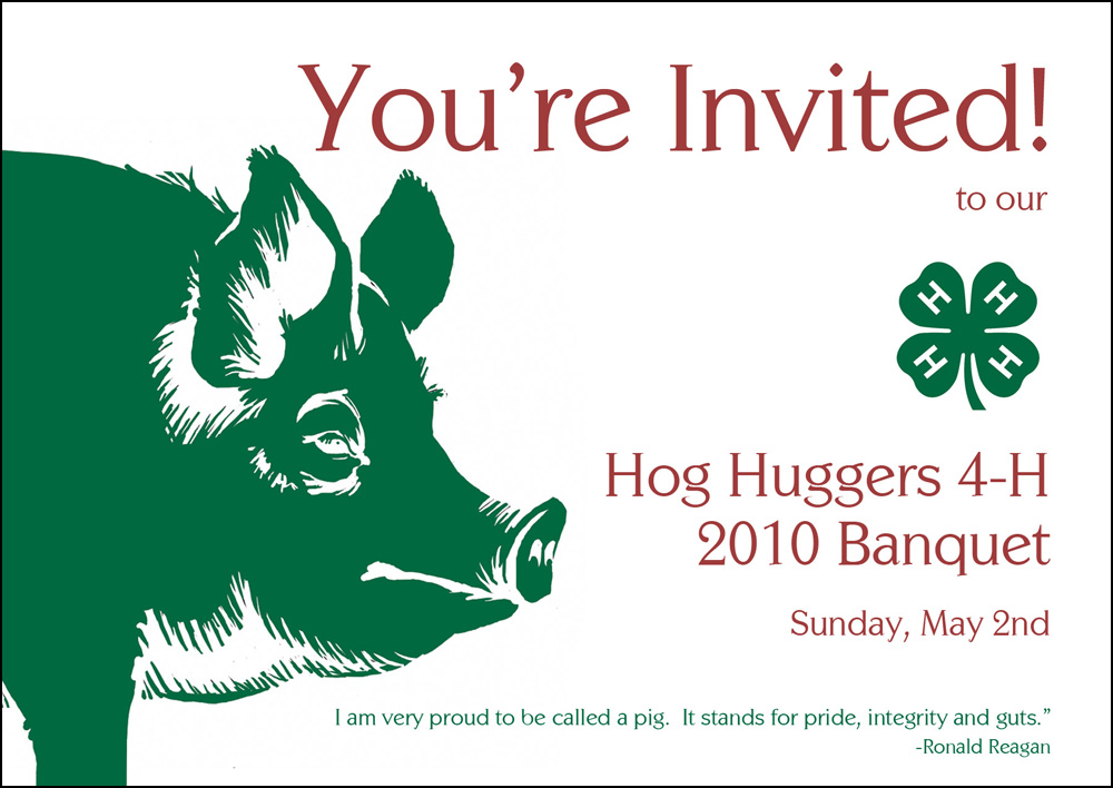 Little Bee Custom Designs