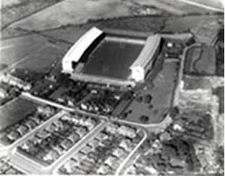 rutc-architecture09-0800524: Old Photos of Twickenham