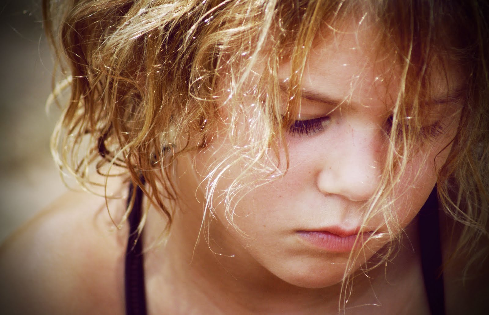 Jessica Cook Photography: Homesickness