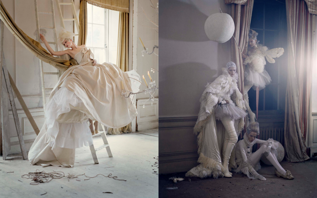 DARK DUST+ +: On board for another Prop Making Session with Andy ...